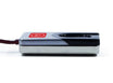 Fingerprint Scanner for Staff Clock In | Microkeeper