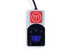 Fingerprint Scanner for Staff Clock In | Microkeeper